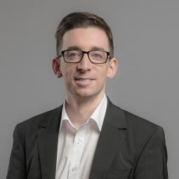 Personenverzeichnis | Gemeinde Visp