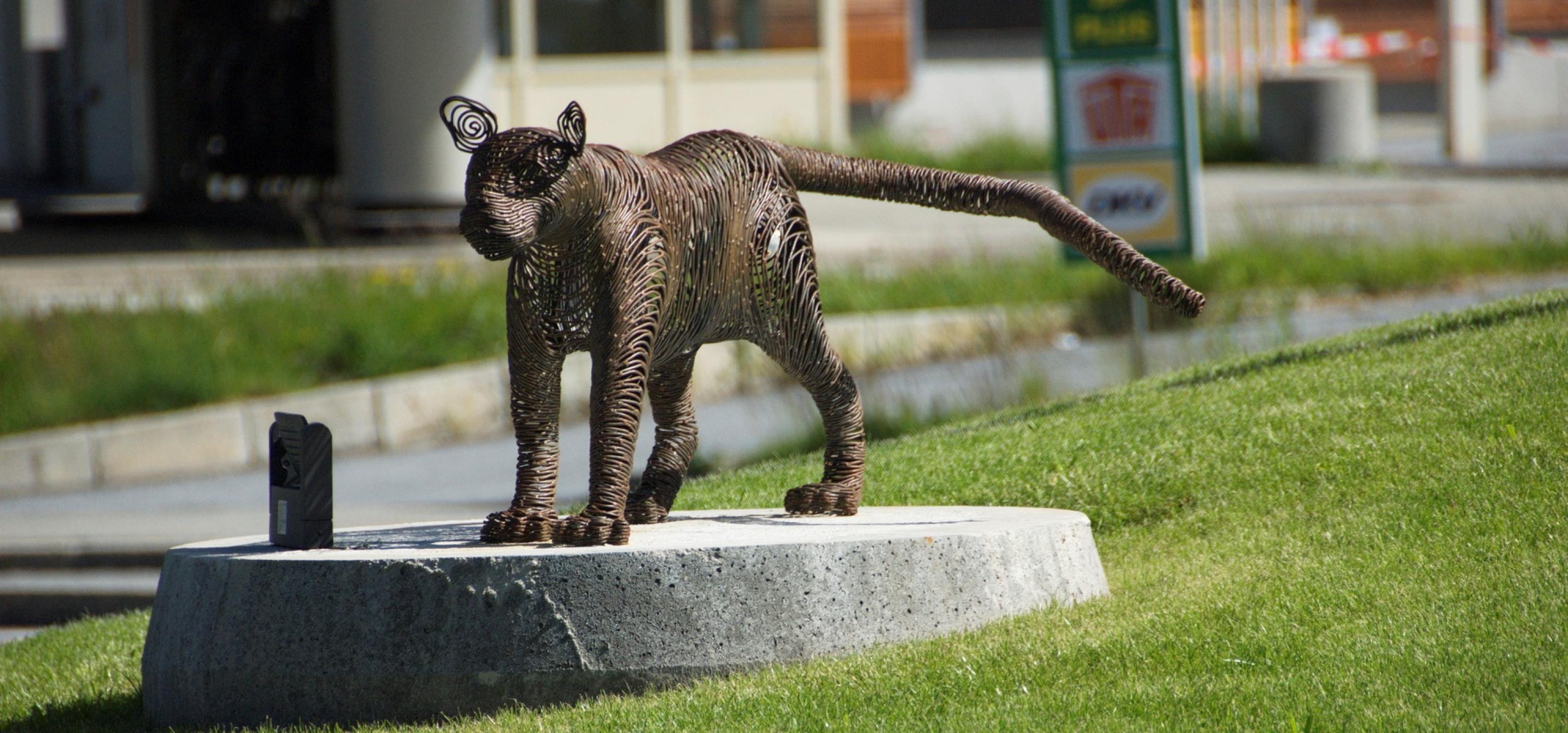 Welcome to Visp | Gemeinde Visp