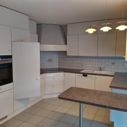 Wohnungen in Visp und Eyholz | Gemeinde Visp