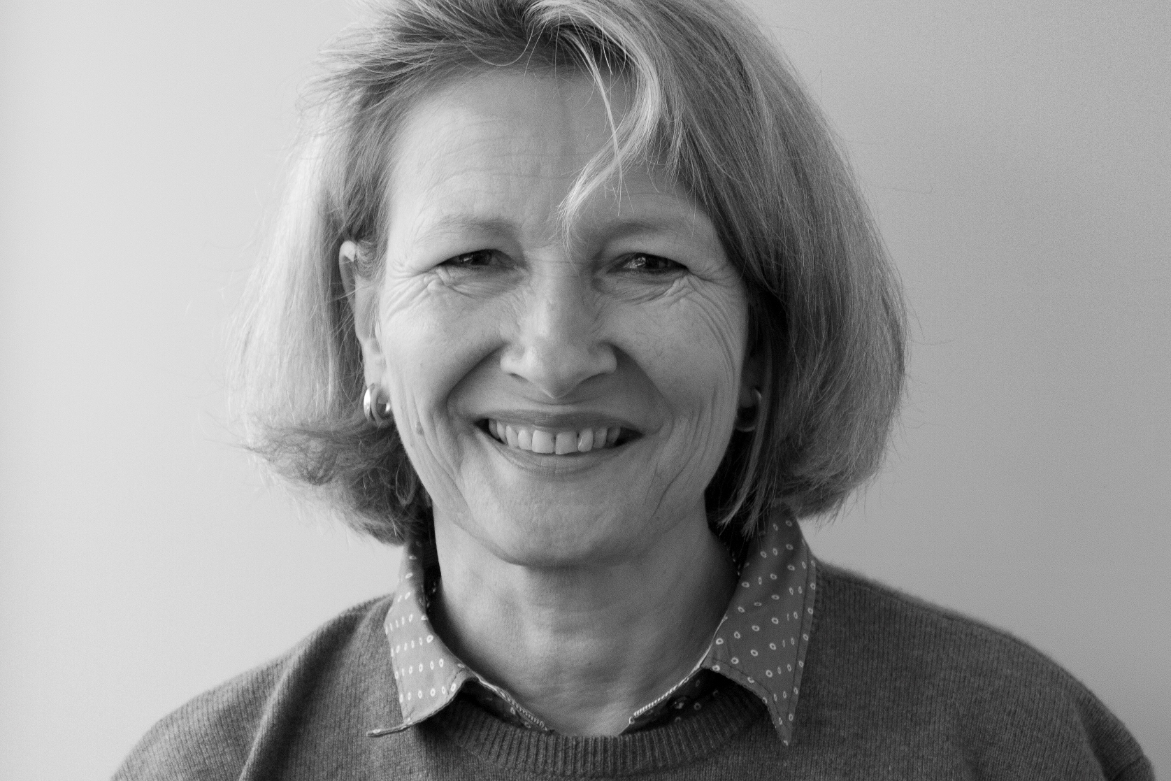 Vorstand und Team Spillchischta | Gemeinde Visp